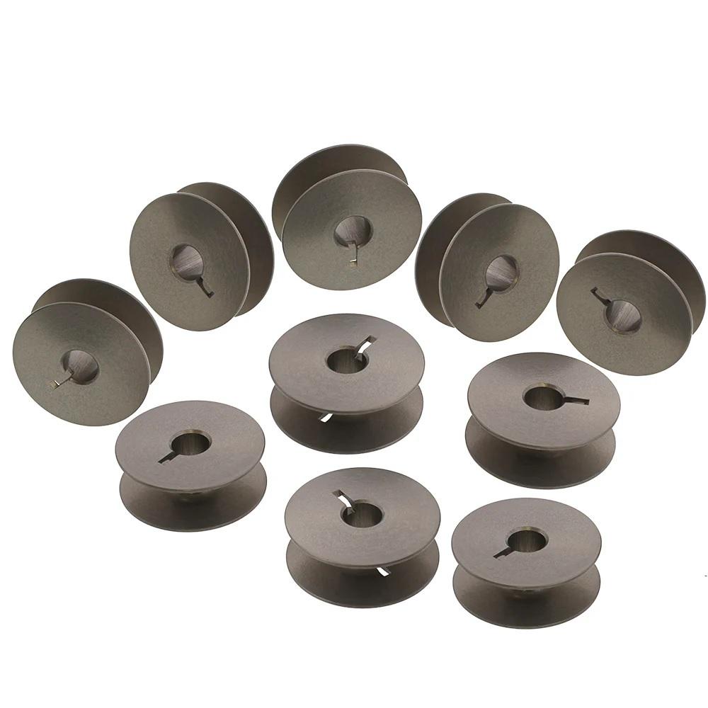 Bobbin: Jumbo MB4-MB7 – Northern Hearth Quilting & Sewing Center