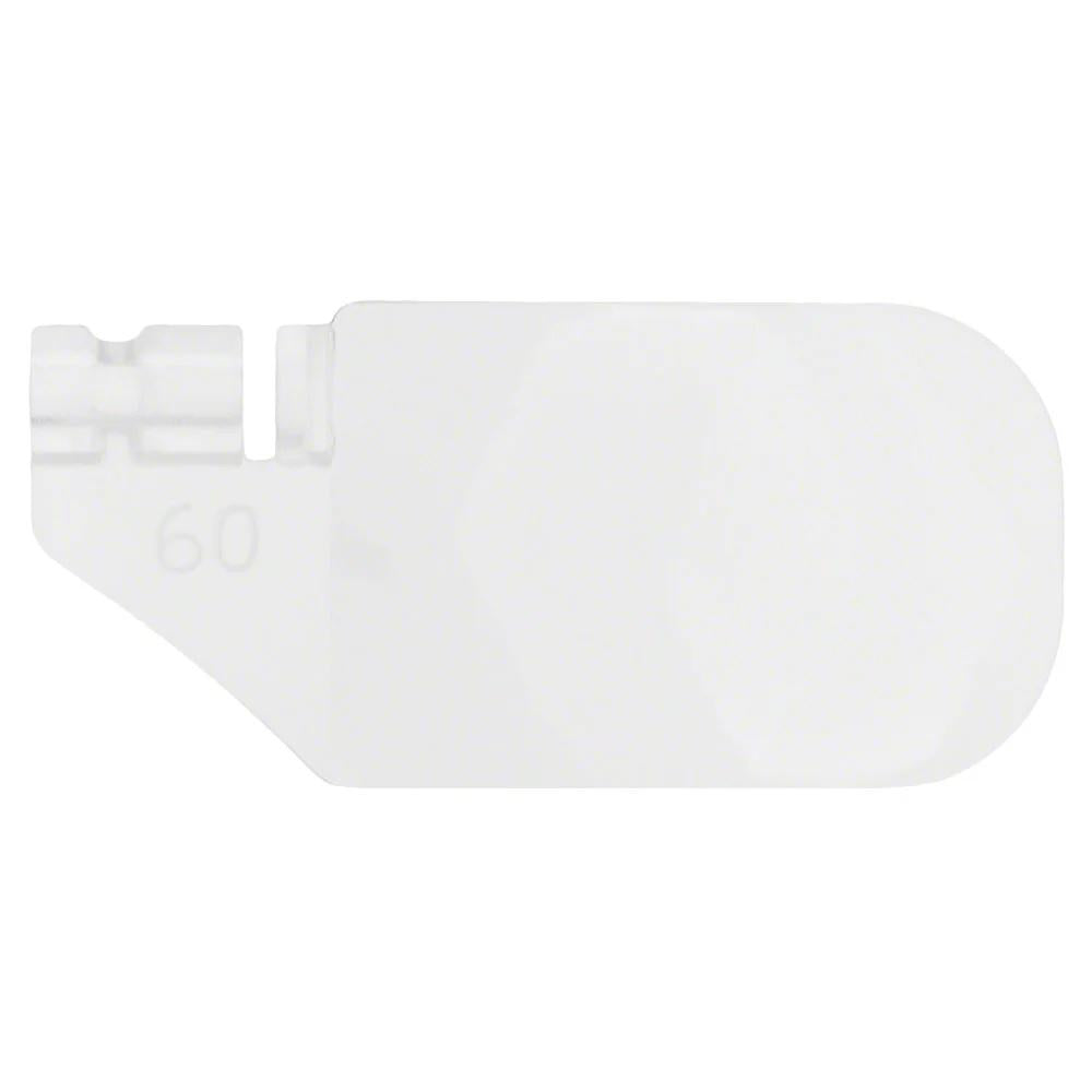 Magnifier 60 Lens Only – Northern Hearth Quilting & Sewing Center