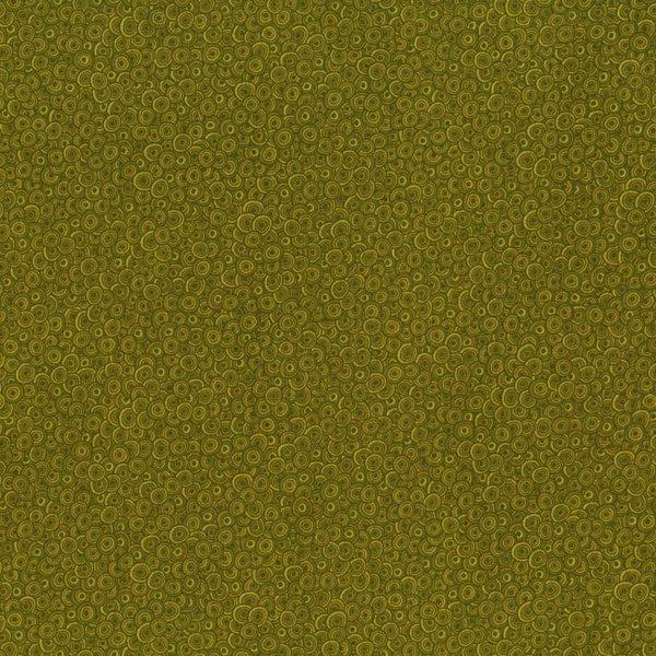 Patrick-Olive – Northern Hearth Quilting & Sewing Center