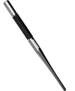 Janome Stylus-AcuSketch – Northern Hearth Quilting & Sewing Center