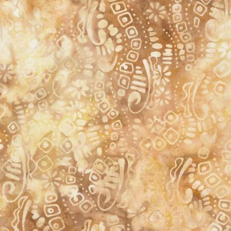 Tonga-Beads – Northern Hearth Quilting & Sewing Center