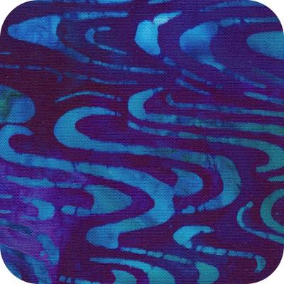 Ocean-Water – Northern Hearth Quilting & Sewing Center